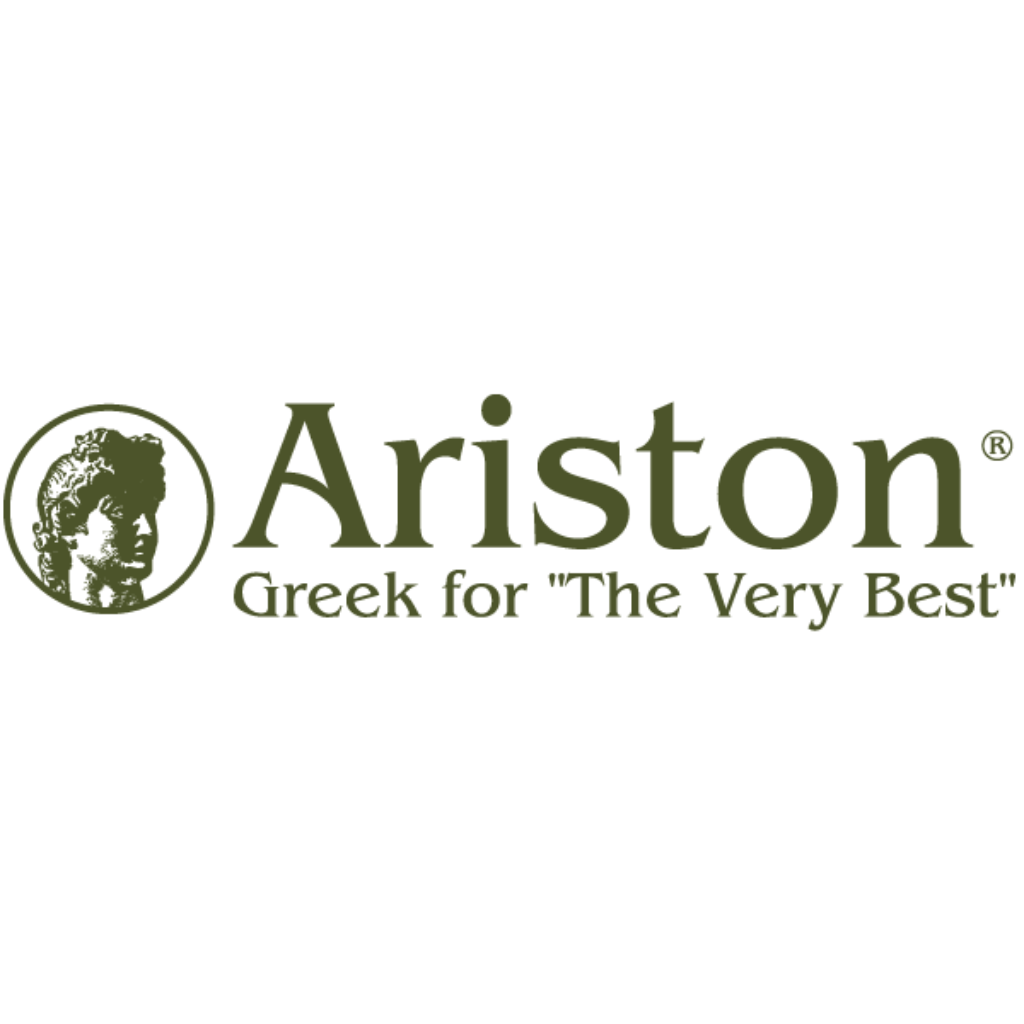Ariston Specialties Collection | Premium Infused Olive Oils & Infused ...