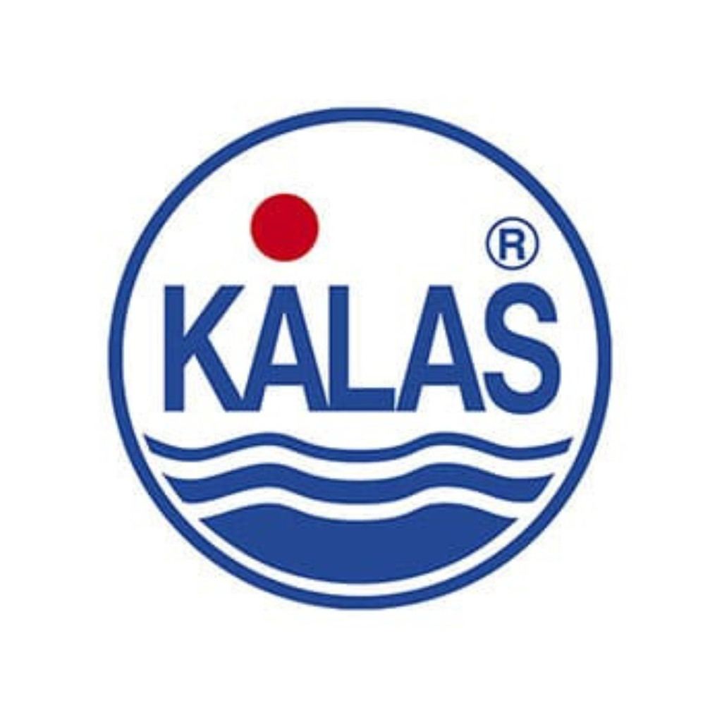 Kalas Greek Salt – Celladora Market